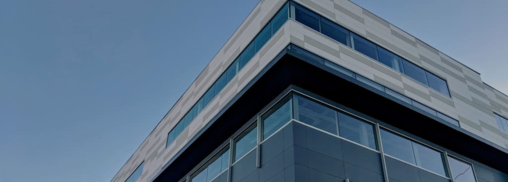 Isode - Secure Messaging Software