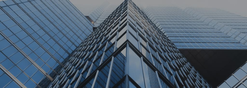 Isode Secure Messaging Software