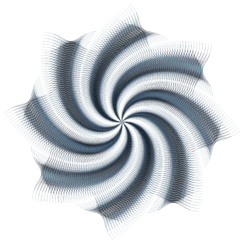 Secure XMPP Products and XMPP Services - Isode