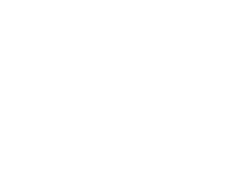 Isode - Secure Messaging Software