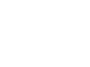 Isode - Secure Messaging Software