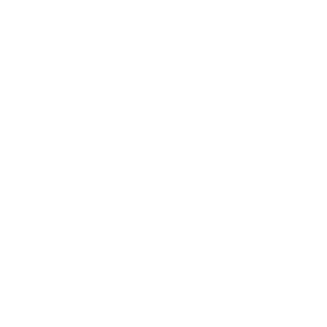 Secure XMPP Products and XMPP Services - Isode