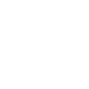 Isode - Secure Messaging Software