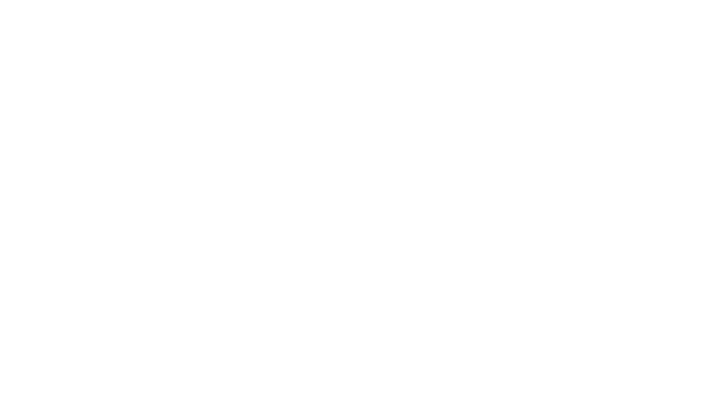 Cross Domain Military Messaging - Isode