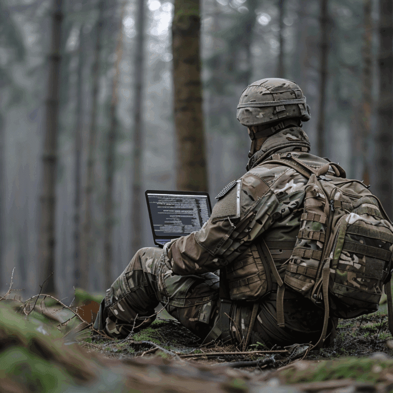 Isode - Secure Messaging Software